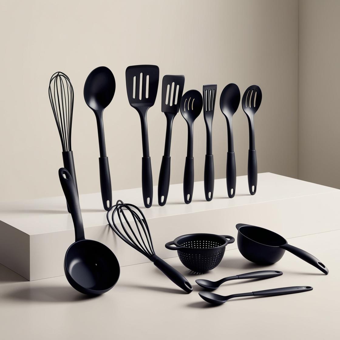 Cooking Utensils – MAD Hospitality Co