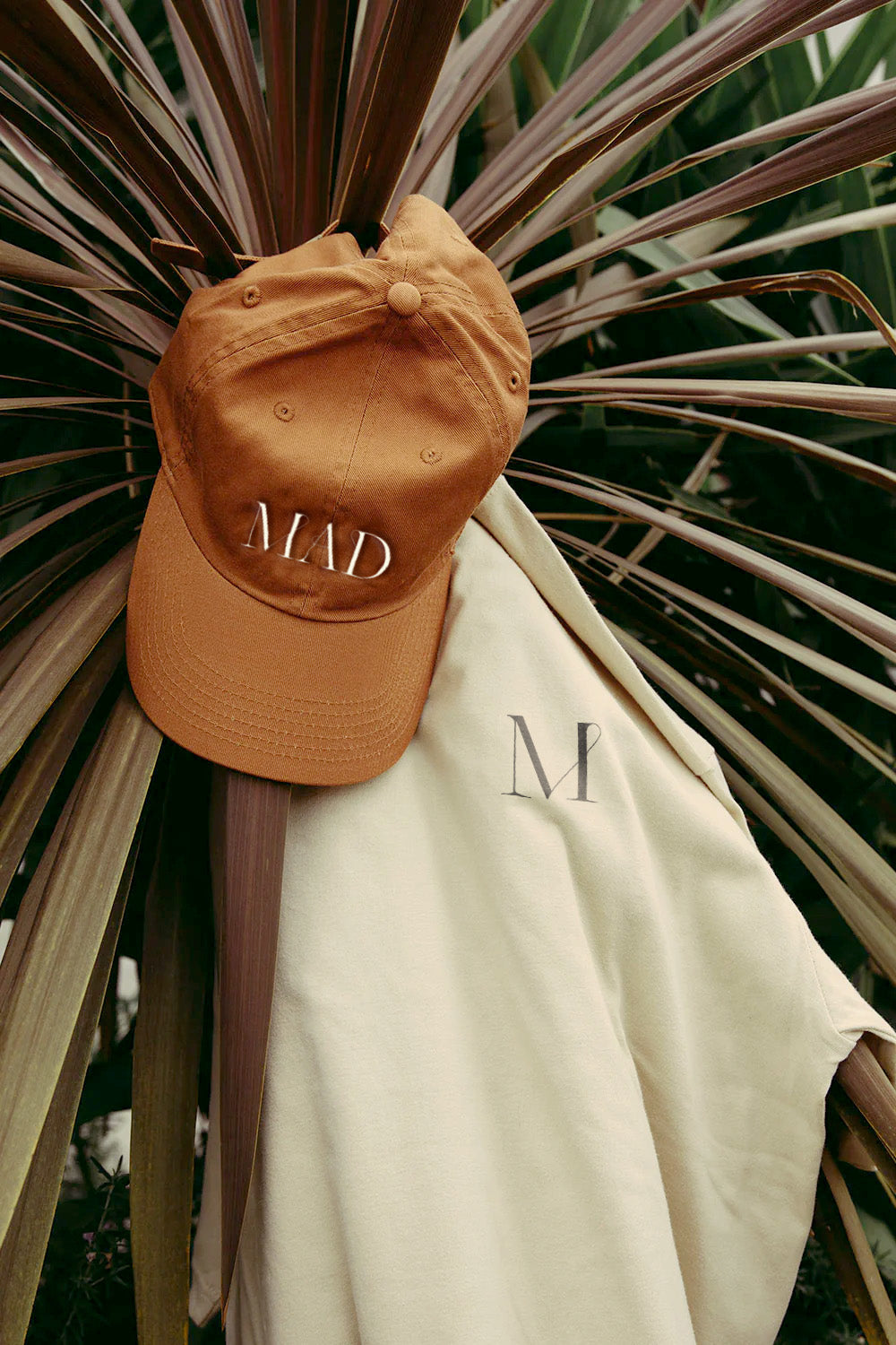 Merchandise – MAD Hospitality Co